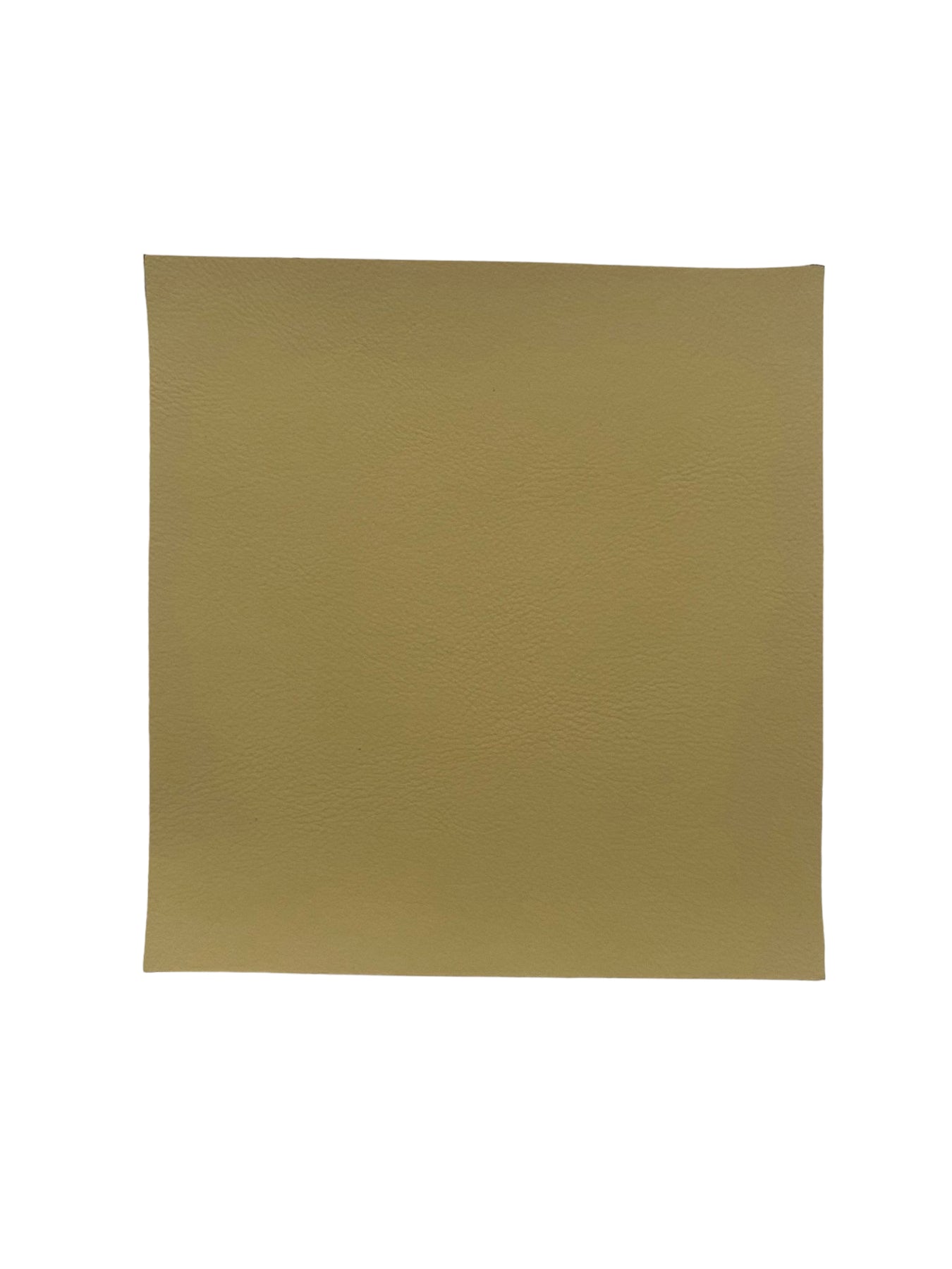 MB-TEX Kunstleder "glatt" cremebeige – MBZCLASSICPARTS GmbH